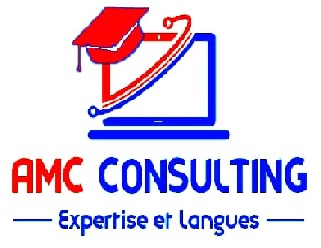 Malibaara.com | Le site par excellence de recherche d'emplois au Mali